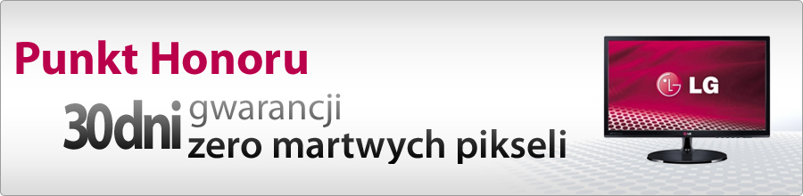 LG 27MA73D-PZ TV (IPS, HDMI) czarny - Monitory LED 27" (26,5"-28,4") - Sklep komputerowy - x-kom.pl