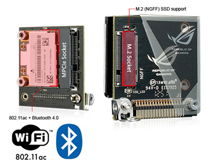 ASUS MAXIMUS VI FORMULA ROG (Z87 3xPCI-E DDR3) - Sklep komputerowy - x ...