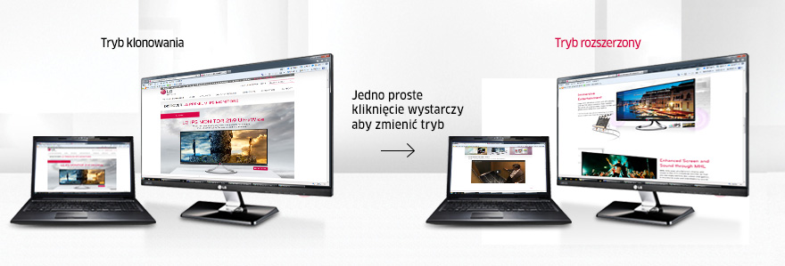 LG 24M35D-B czarny - Monitor LED 24" (23,5"-26,4") - najlepsze ceny ...