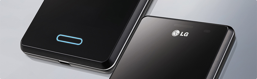 LG Swift L3 II E430 czarny - Smartfony i telefony - Sklep komputerowy ...