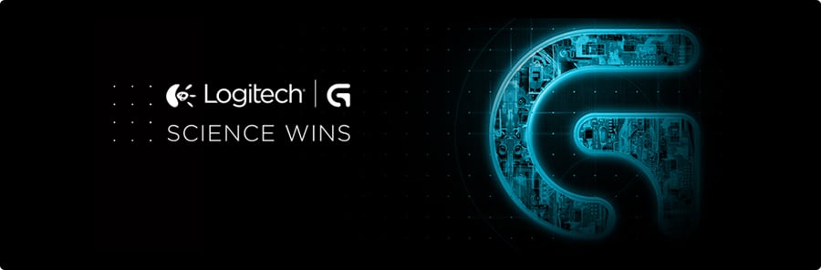 Logitech G710+ Mechanical Gaming Keyboard - Klawiatura przewodowa ...